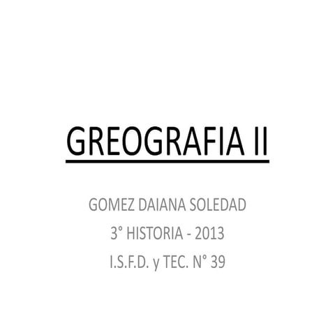 CertainTeed Proposal | PDF