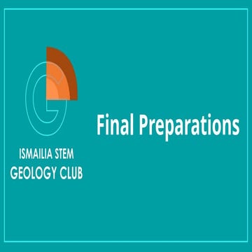 Geo - Ismailia STEM - G11 - Final geo.pptx