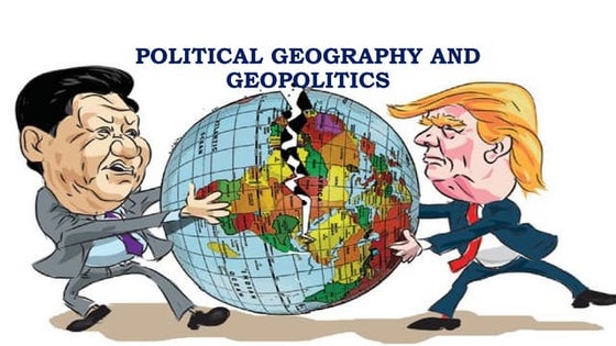 geopolitics.ppt
