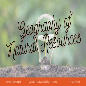 GEO1-Geography of Natural Resources.pdf
