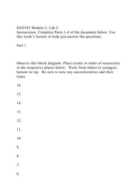 absolute and relative dating.pptx