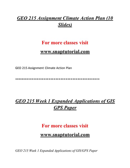 food_production | PPT