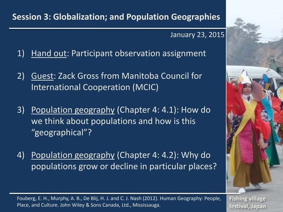 Global Demography.pptx
