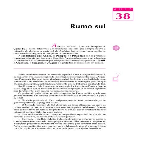Geo38 | PDF