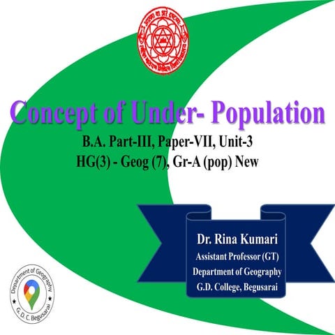 geo45.pdf general geography chapter education | PDF