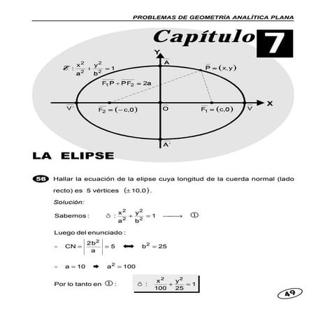 Geo 7 | PDF