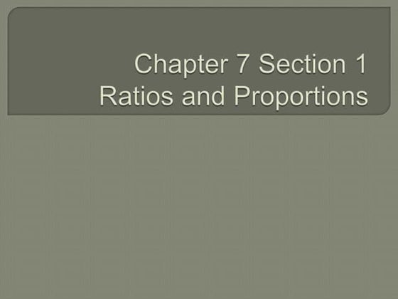 Parents Emailed 4th Period | PDF