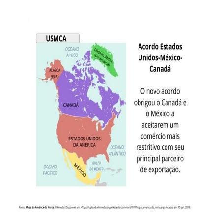geo8-07und05-mapa-nafta-usmca.pdf