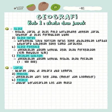 GEO B1 F2 STUDYWITHADMIN.pdf