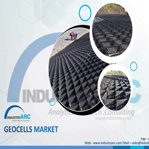 Geocells Market (2023 - 2030)_Sample Extract.pdf.pdf