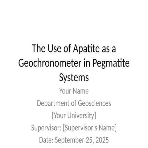 Geochemistry_Presentation_Final_Rebuild (4).pptx