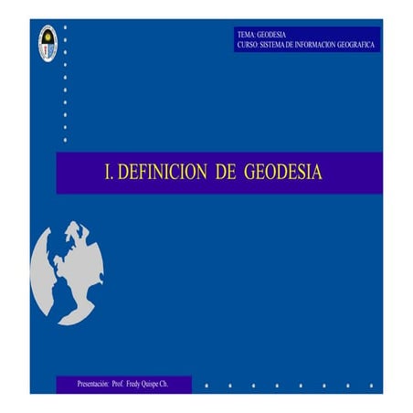 GEODESIA.pptx