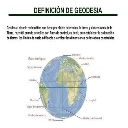 Geodesia.pdf