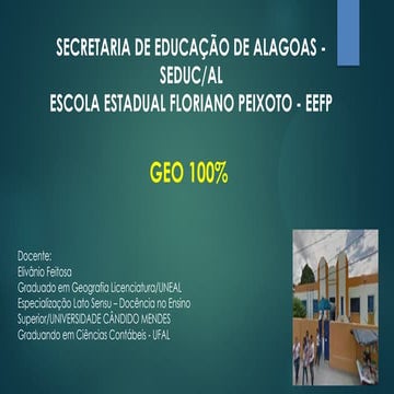 Questões ENEM.pptx