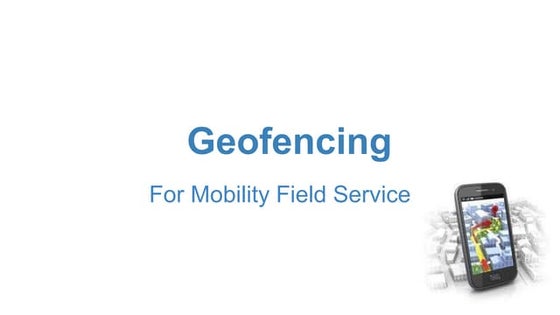 geofencing PPT.pdf