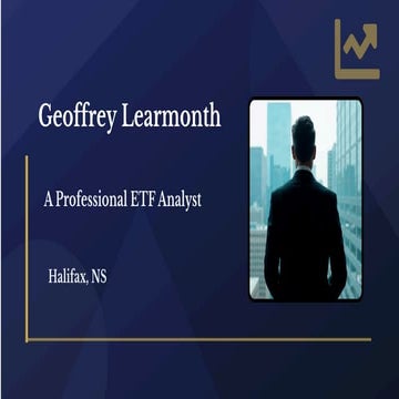 Labor Management Relations in the Philippine | PPTX