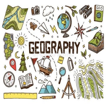 GEO FIRST LESSON Y8 geo first lesson -.pptx