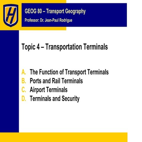 Geog 80 Topic 4.ppt