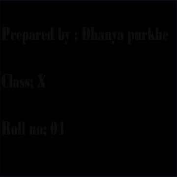 Geog assignment CONSUMER RIGHTS.pptx......... | PPTX