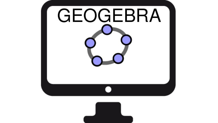 Geogebra