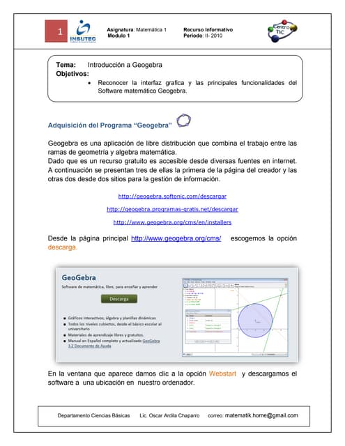 ICT Presentation - Std 10th C | PPTX