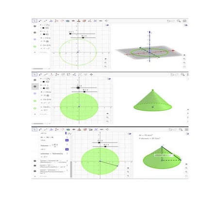 geogebra 5.docx