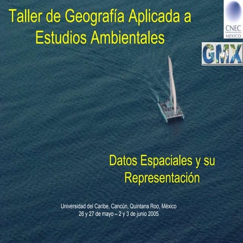 ¿Que son las coordenadas WGS 84?.docx