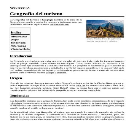 Geografía_del_turismo.pdf