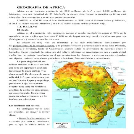 RELIEVE CONTINENTAL.pptx