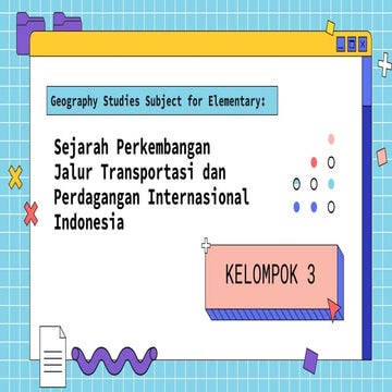 GEOGRAFI.pptx