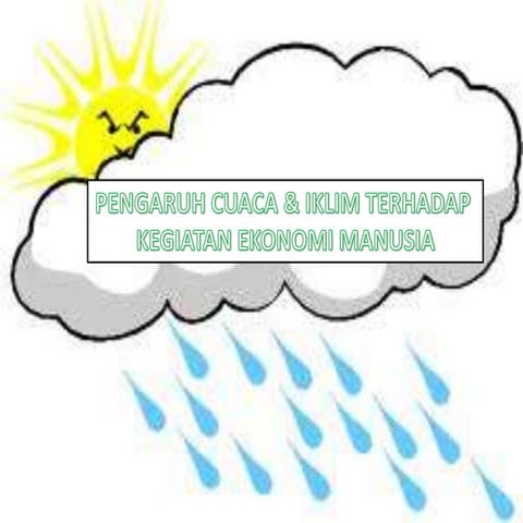 FARM FRESH KUMP KTESAA DAN KISTARP 2025 (1).pptx