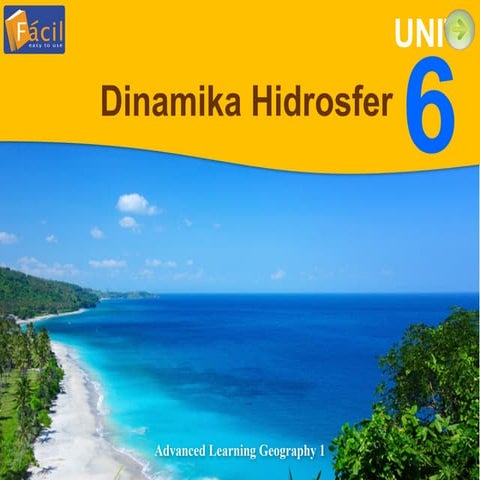 geografi-x-unit-6-hidrosfer_compress (2).pdf