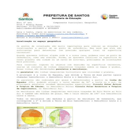 A2 - Elementos geométricos da Terra.pdf