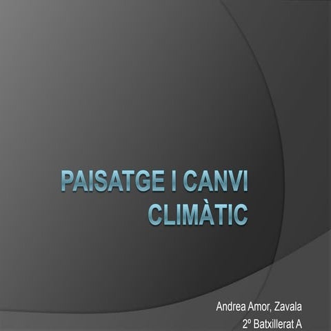 Geografia Power Point | PPT