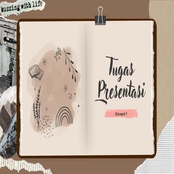 Geografi kelompok 1 presentasi kelompok(1).pdf