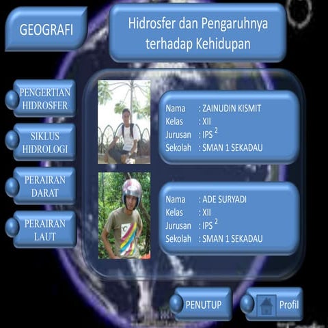 Geosfer-Hidrosfer-Memahami-Siklus-Air-dan-Perairan-Indonesia.pptx