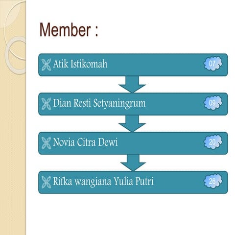 Geografipresentasi 120309203311-phpapp01 | PPTX