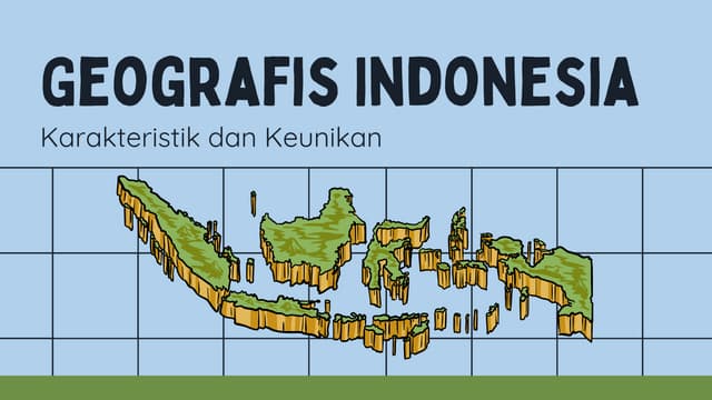 kondisi wilayah indonesia materi IPS.pptx