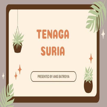 GEOGRAFI TENAGA SURIA (1).pdf