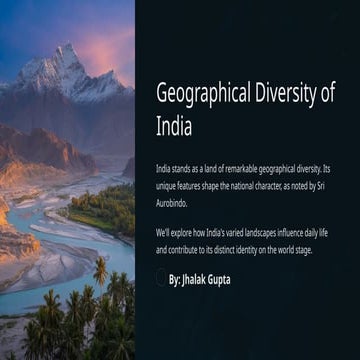geographical-diversity-of-india-250523113728-74d00970.pptx