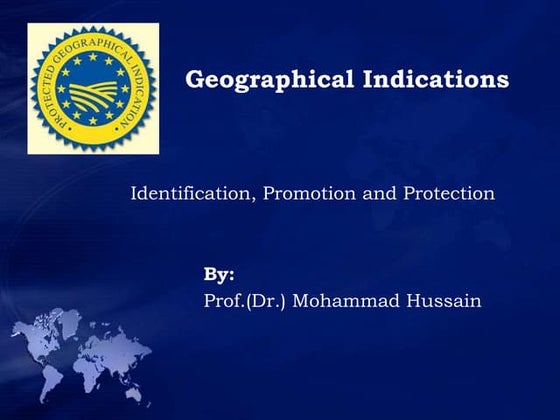 RESEARCH PAPER ON.pdf