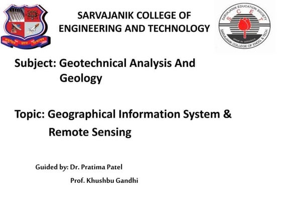 Types of loads | PPTX | Civil Engineering Industry | Industries