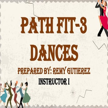 GEOGRAPHICAL LOCATION AND NATURE OF THE DANCE.pptx