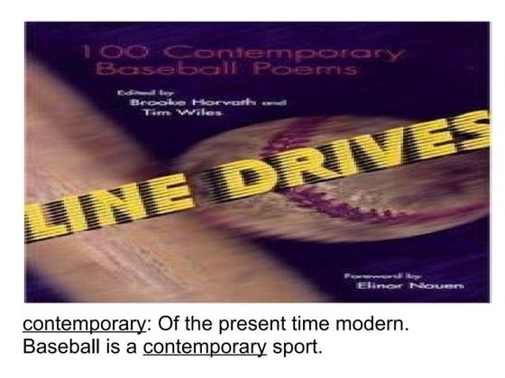 Geographically Isolated peoples | PPT