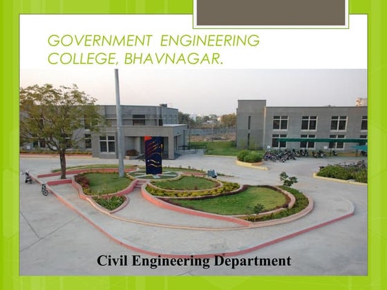 Gis (geographic information system) | PPT | Geography | Science