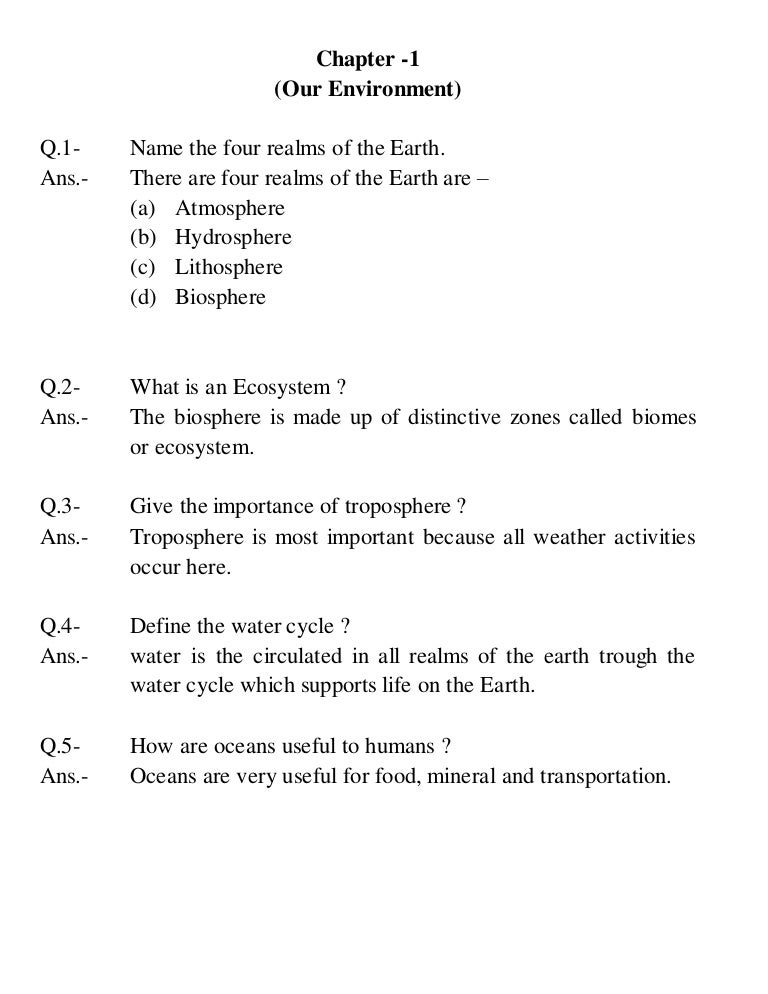 Cambridge Social Science Class 7 Geography cambridge-social-science-class-7-geography