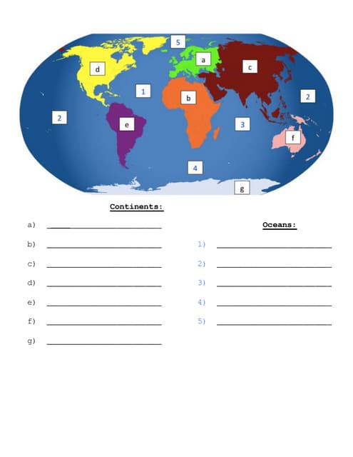 8 times table activity sheet | PPT