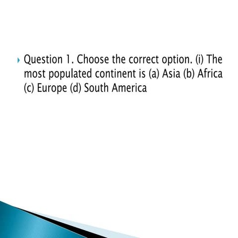 geography.....ques...................pptx