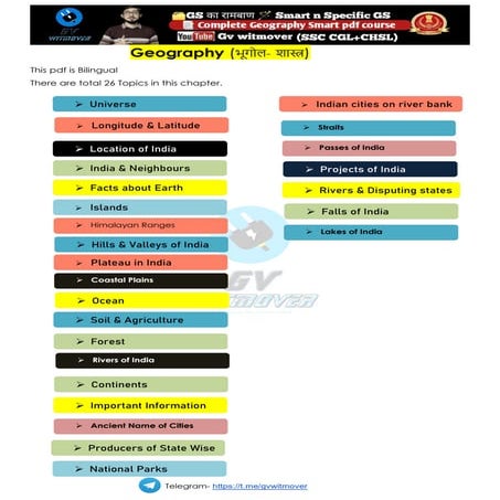 geographevjgigigio.pdfvivgjjvvjvgjgjgigigi | PDF