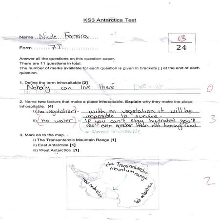 chapter_2_powerpoint.ppt. Chinese civilization | PPT